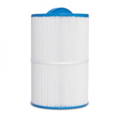 Endless Pool Filter - HotSpring World