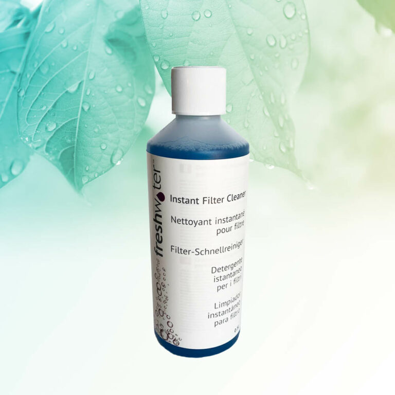 Hot Tub Water Care – HotSpring World