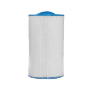 Hot Tub Filters – HotSpring World