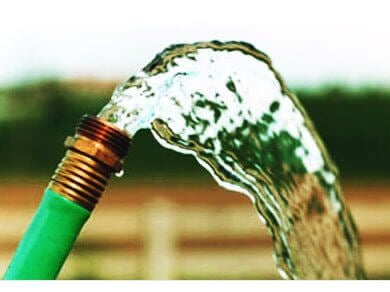 Tips for using a hot tub in the winter - HotSpring World