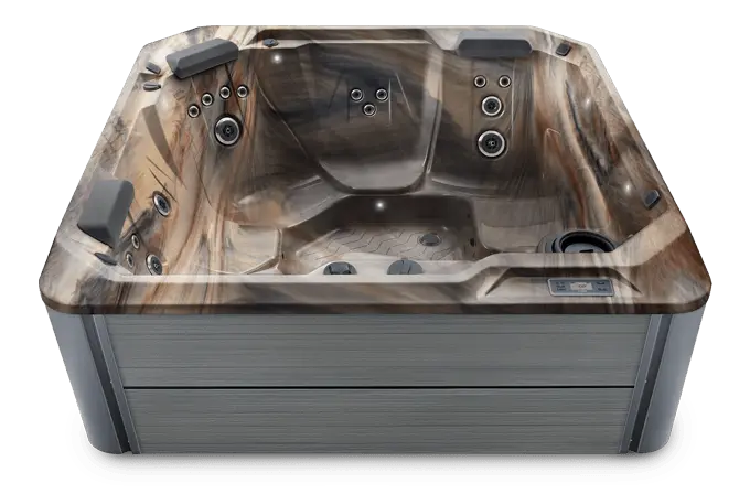 Propel - Storm Tuscan Sun - HotSpring World